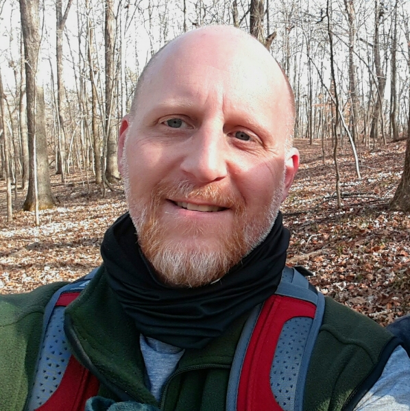 Scott Yount - Official Website